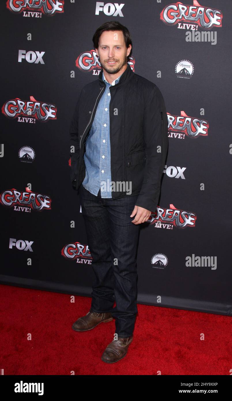 Andrew appel Banque de photographies et d’images à haute résolution - Alamy