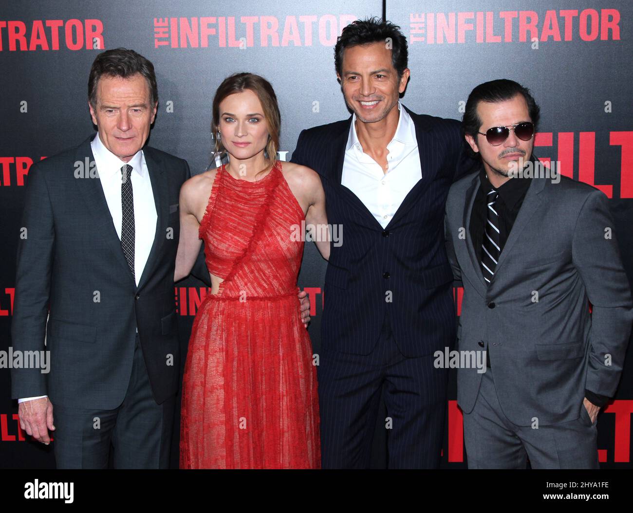 Benjamin kruger Banque de photographies et d’images à haute résolution - Alamy