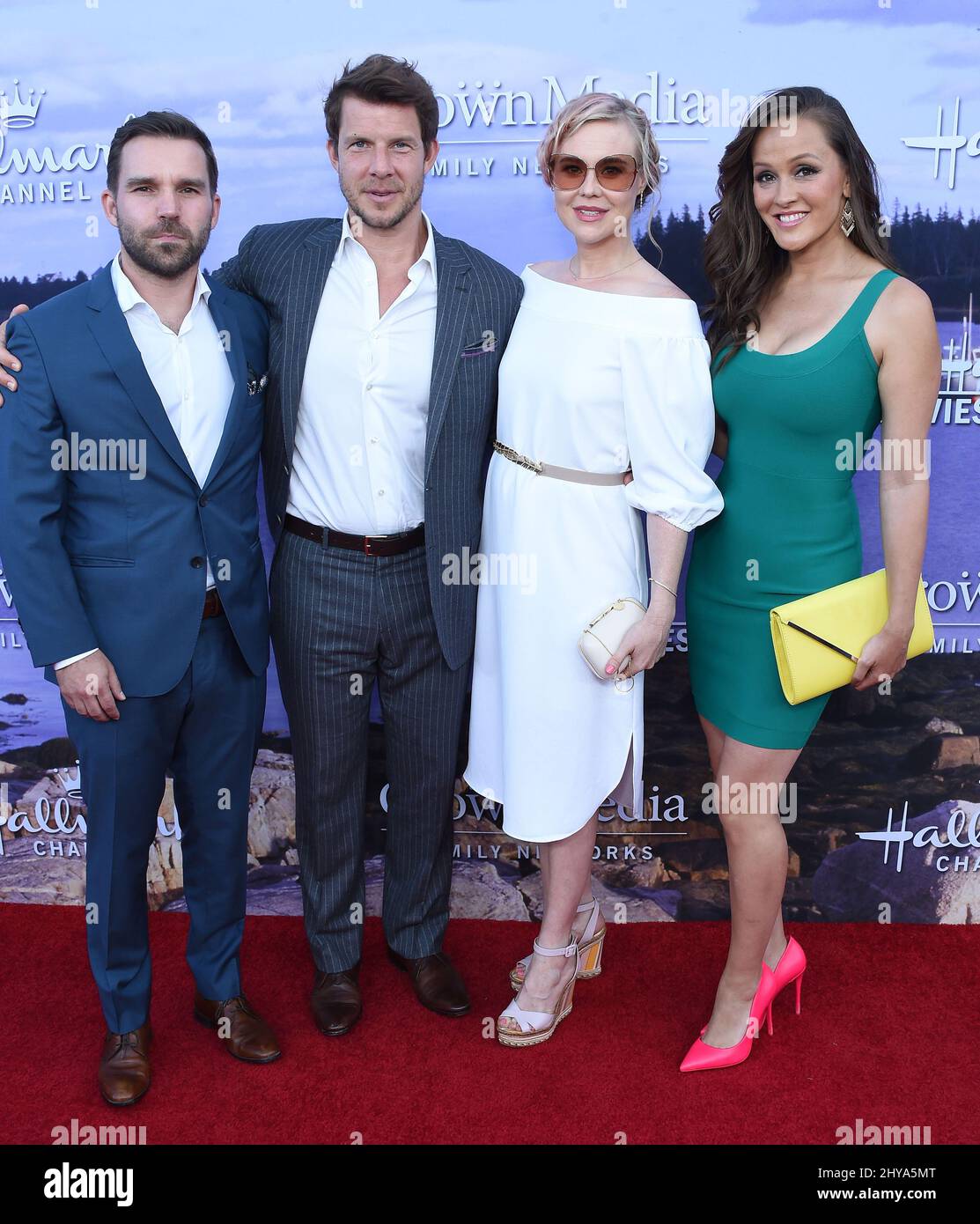 Geoff gustafson Banque de photographies et d’images à haute résolution ...