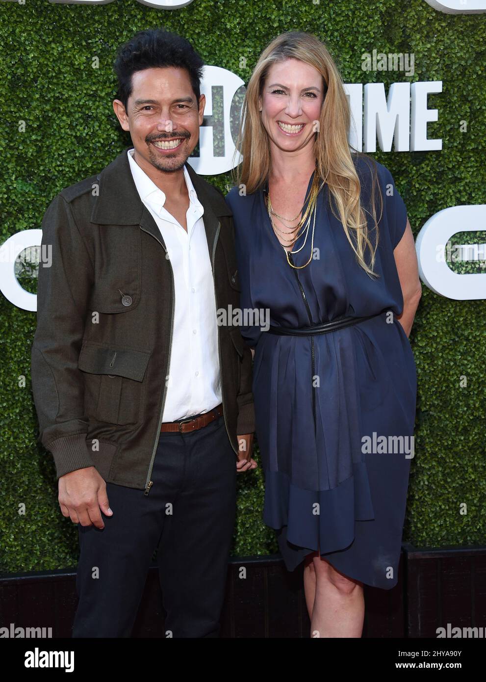 Yvonne jung Banque de photographies et d’images à haute résolution - Alamy