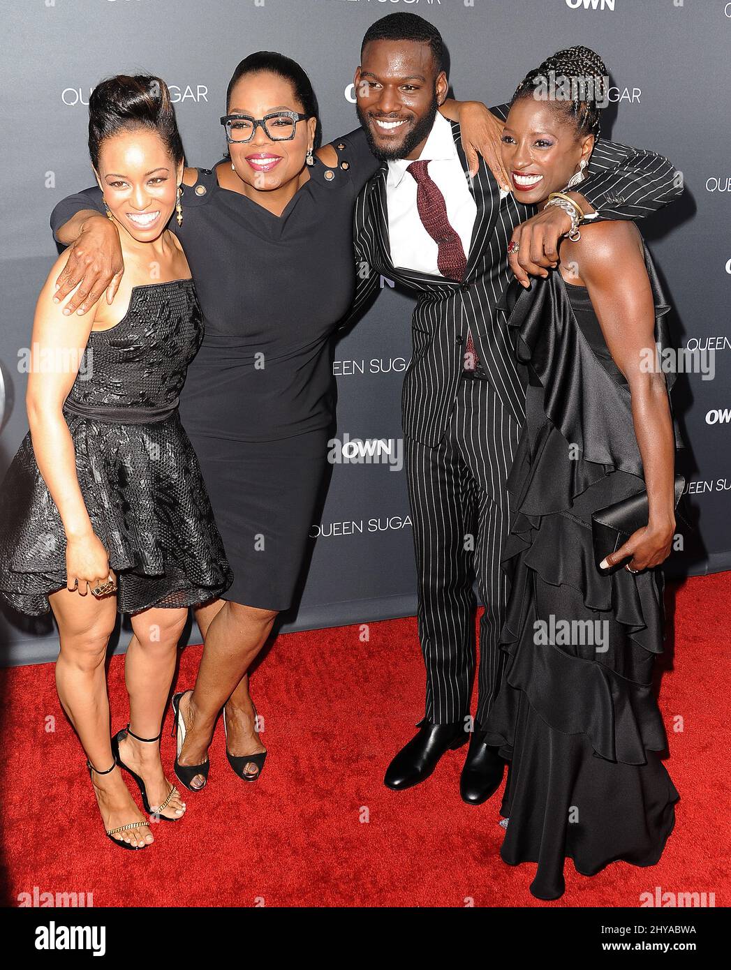 Wesley gardner Banque de photographies et d’images à haute résolution ...