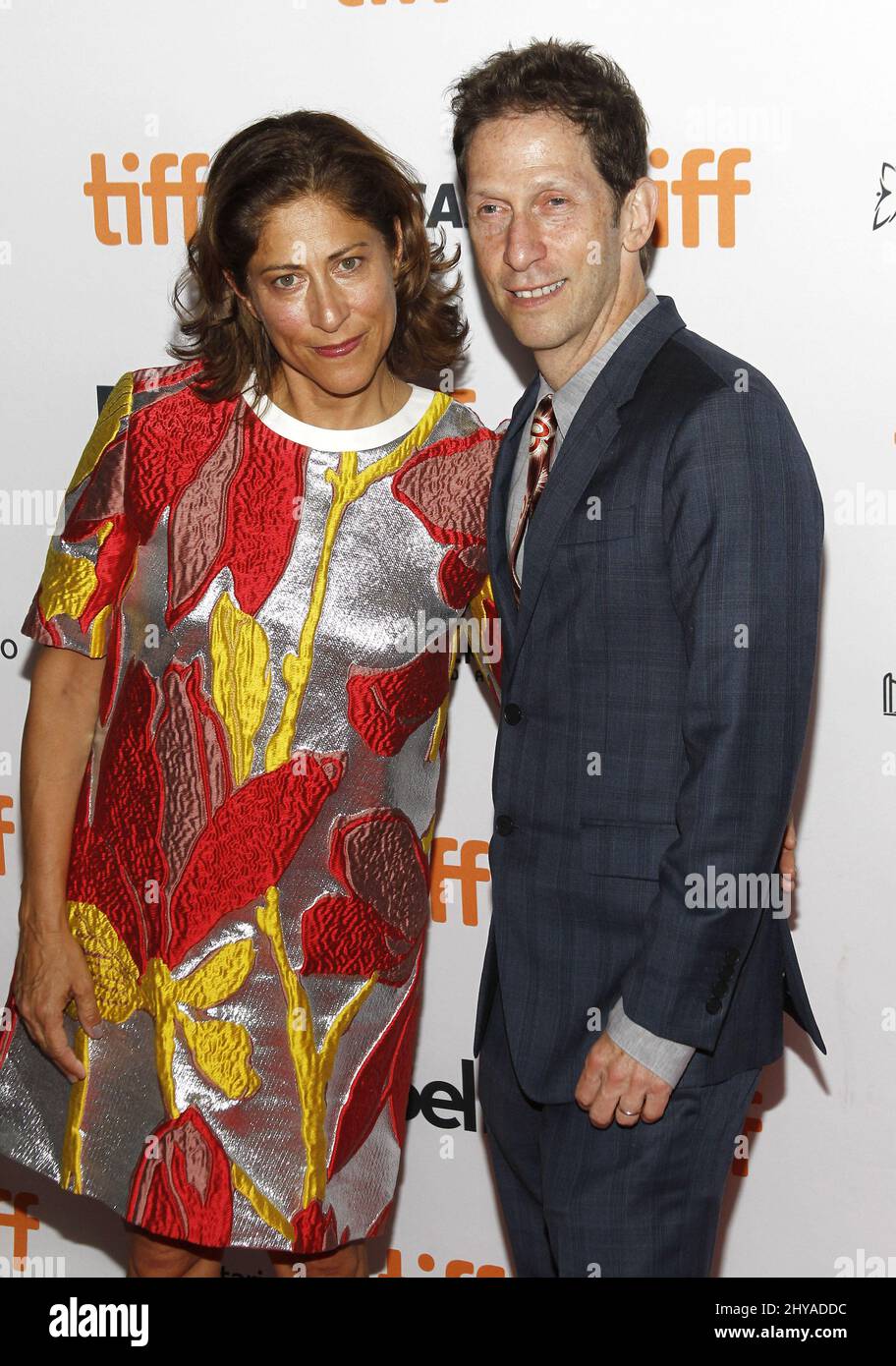 Lisa benavides Banque de photographies et d’images à haute résolution ...