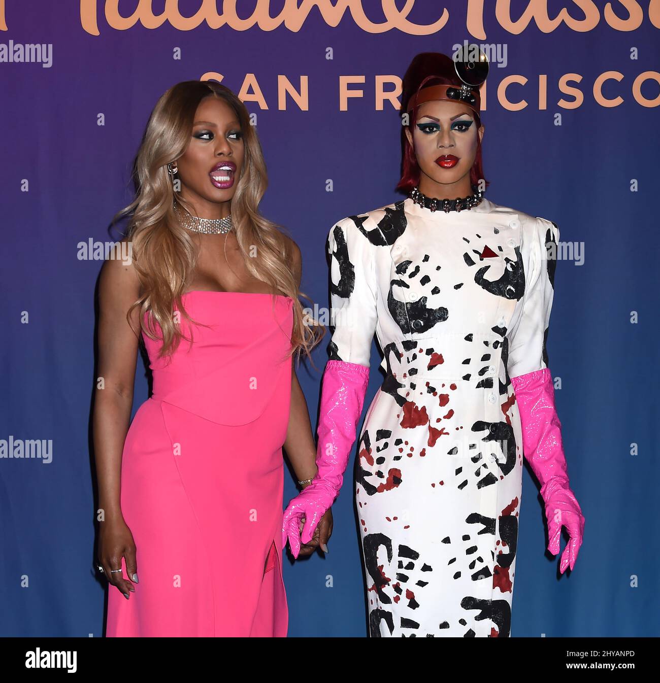Frank furter Banque de photographies et d’images à haute résolution - Alamy