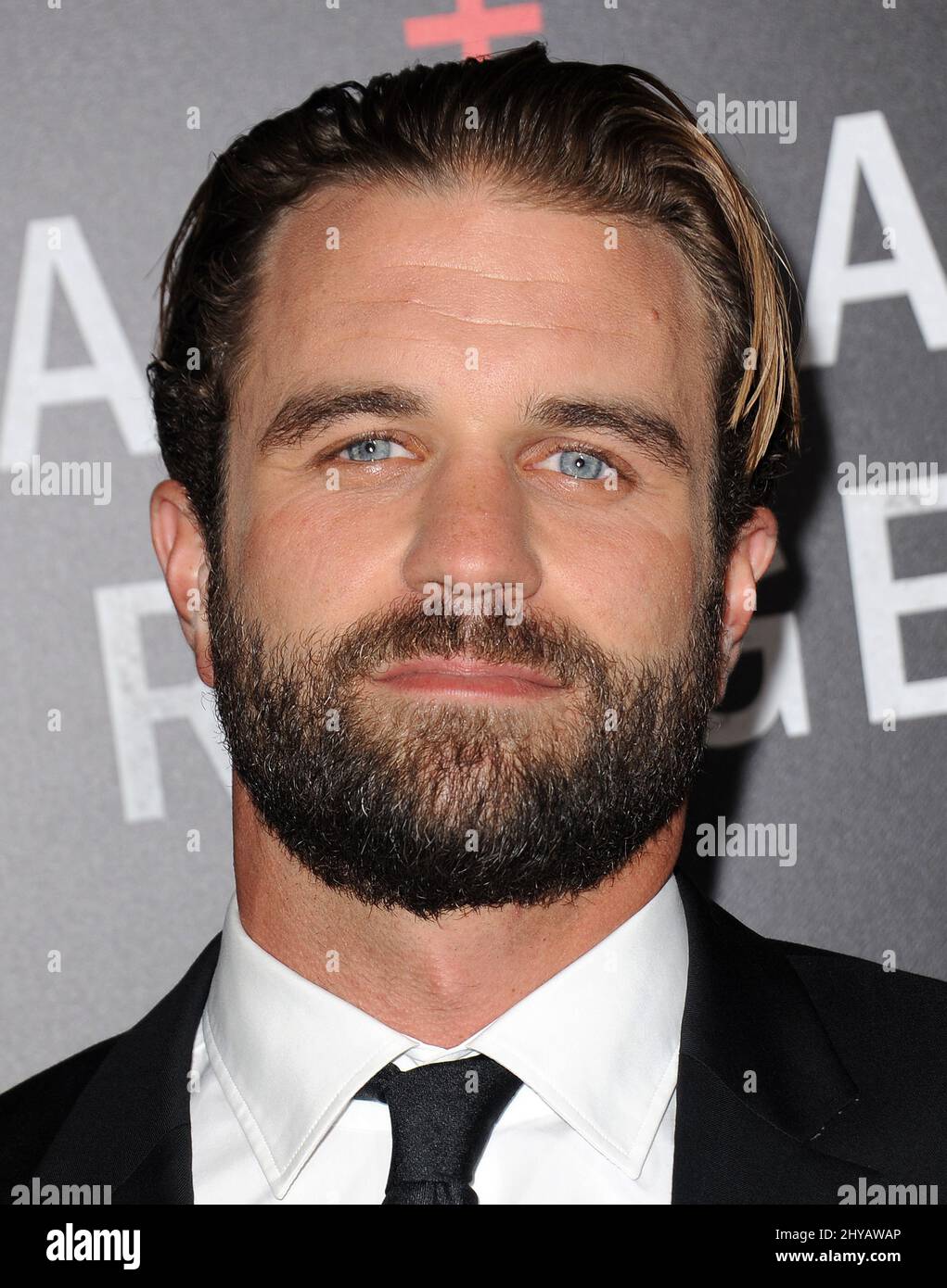 Milo gibson Banque de photographies et d’images à haute résolution - Alamy