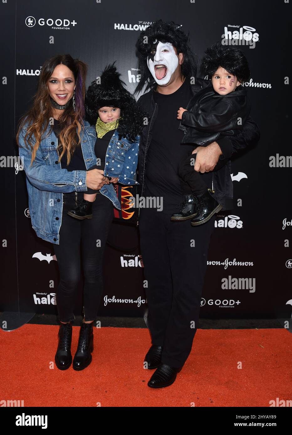 Jonathan orszag Banque de photographies et d’images à haute résolution ...