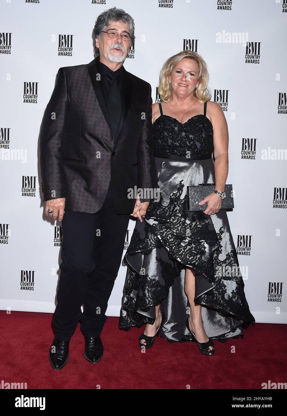 Randy owen Banque de photographies et d’images à haute résolution - Alamy