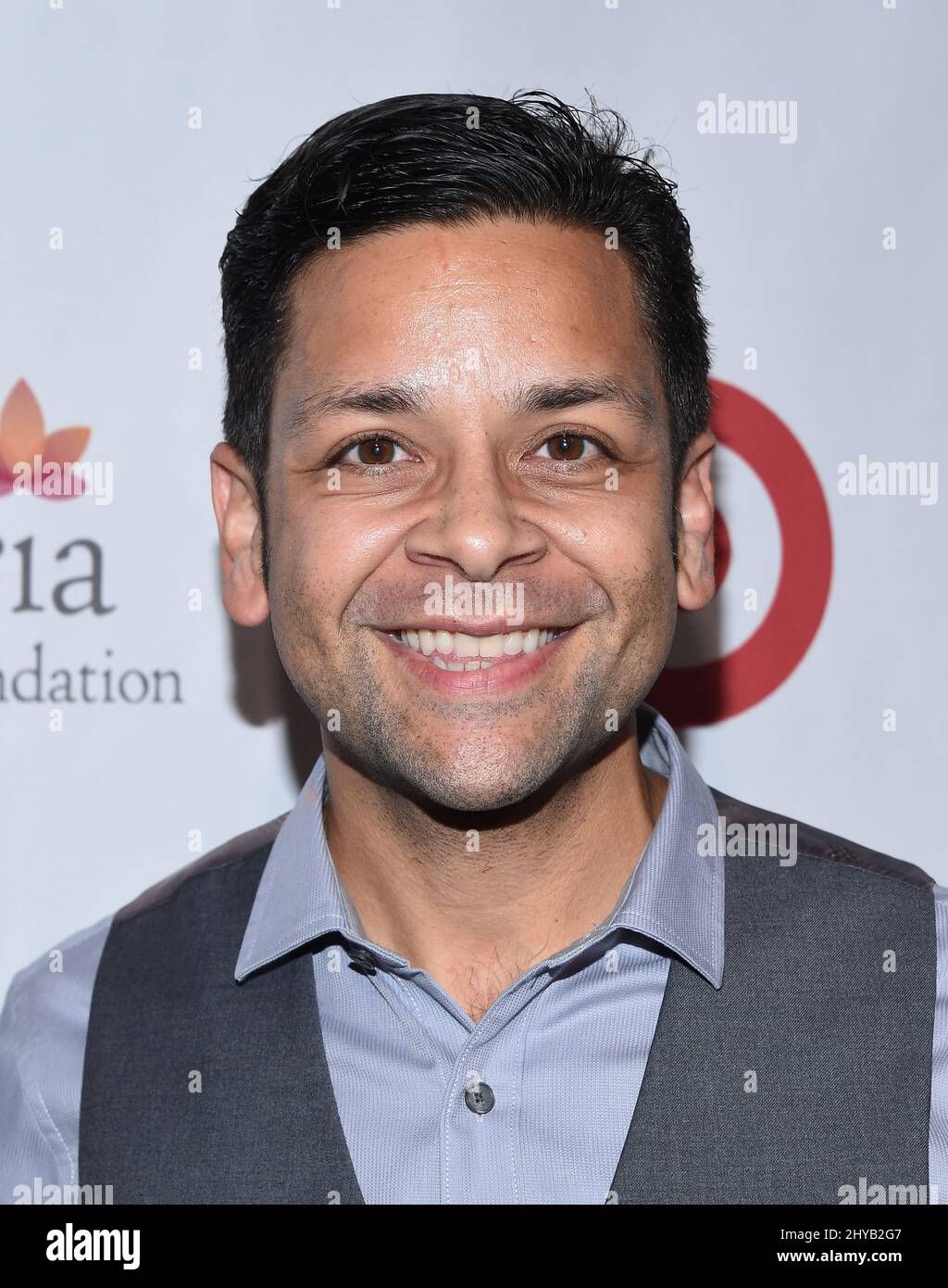 Izzy diaz Banque de photographies et d’images à haute résolution - Alamy