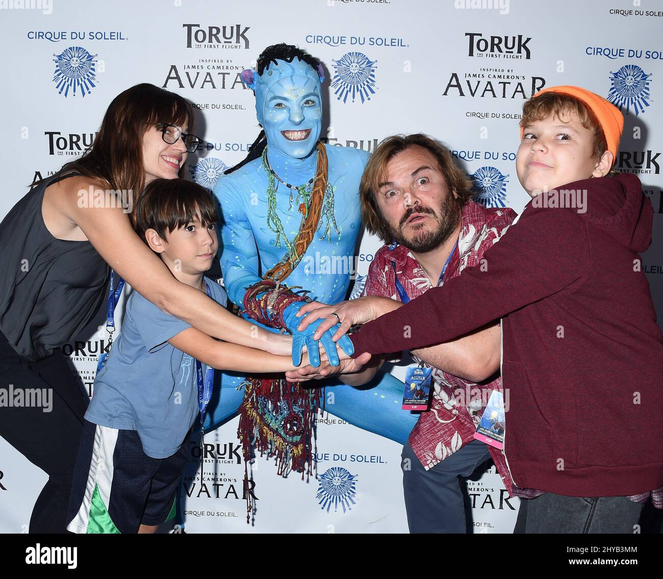 Samuel jason black Banque de photographies et d’images à haute ...