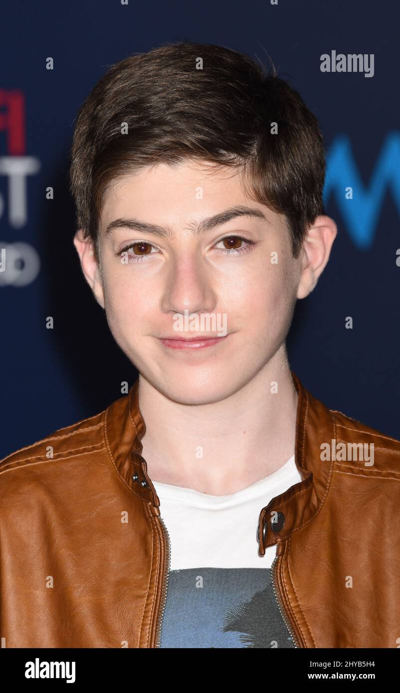 Mason cook Banque de photographies et d’images à haute résolution - Alamy