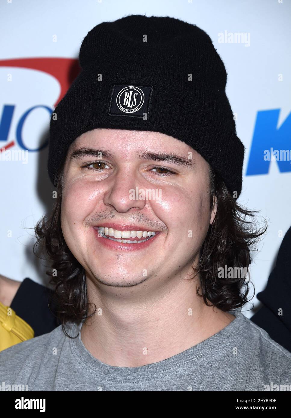 Lukas graham forchhammer Banque de photographies et d’images à haute ...