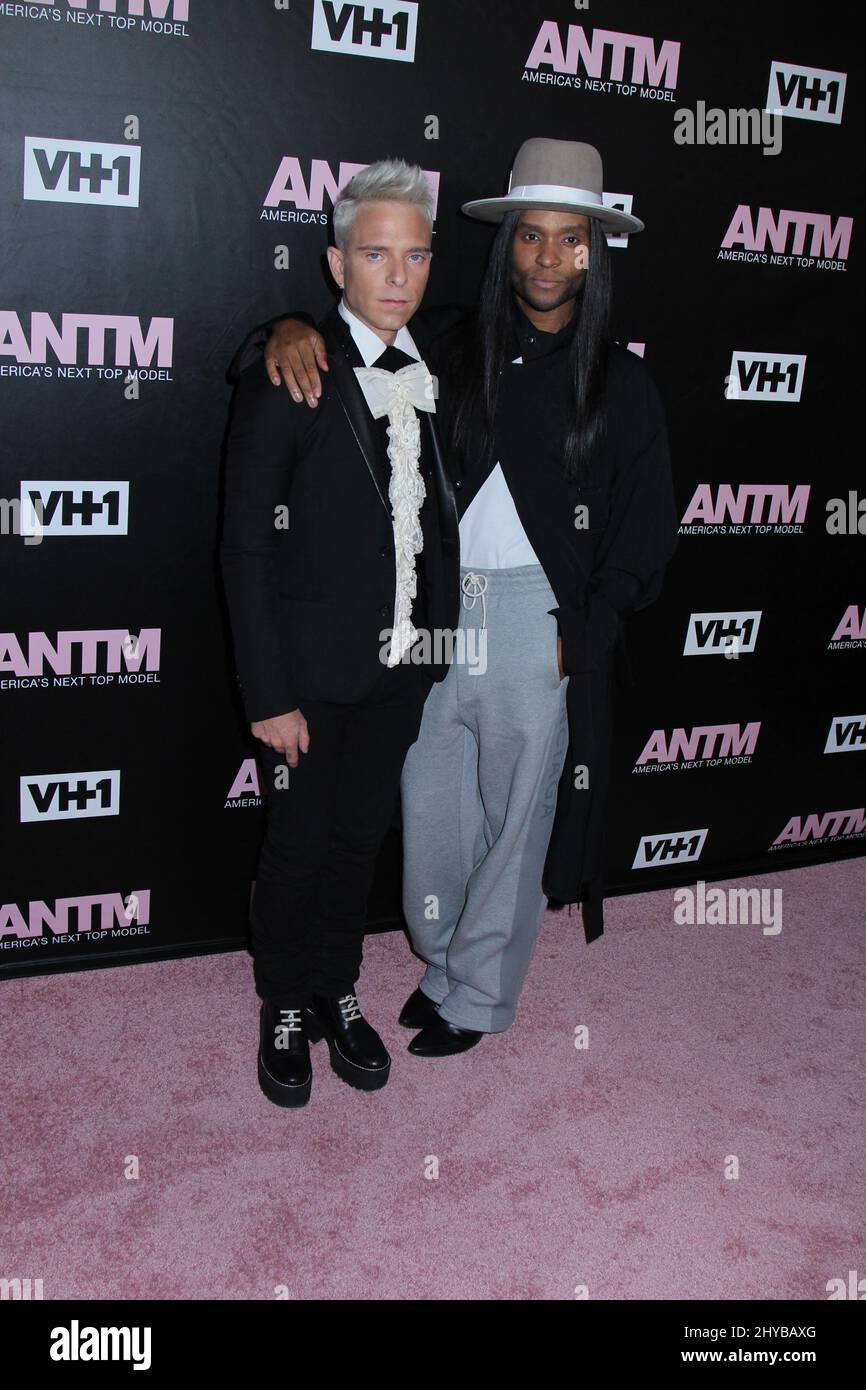 Drew elliott Banque de photographies et d’images à haute résolution - Alamy