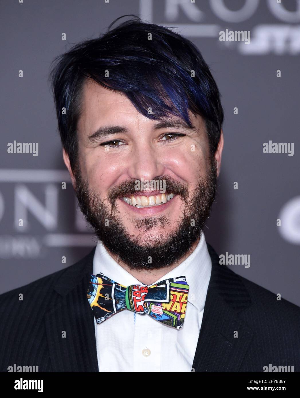 Wil wheaton in Banque de photographies et d’images à haute résolution ...