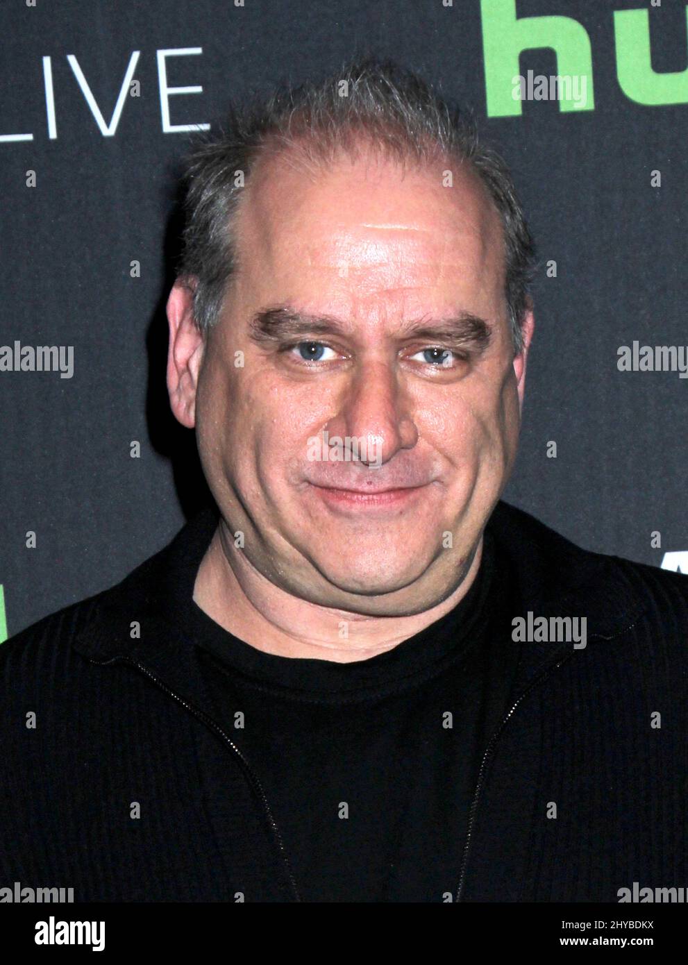 Evan katz Banque de photographies et d’images à haute résolution - Alamy