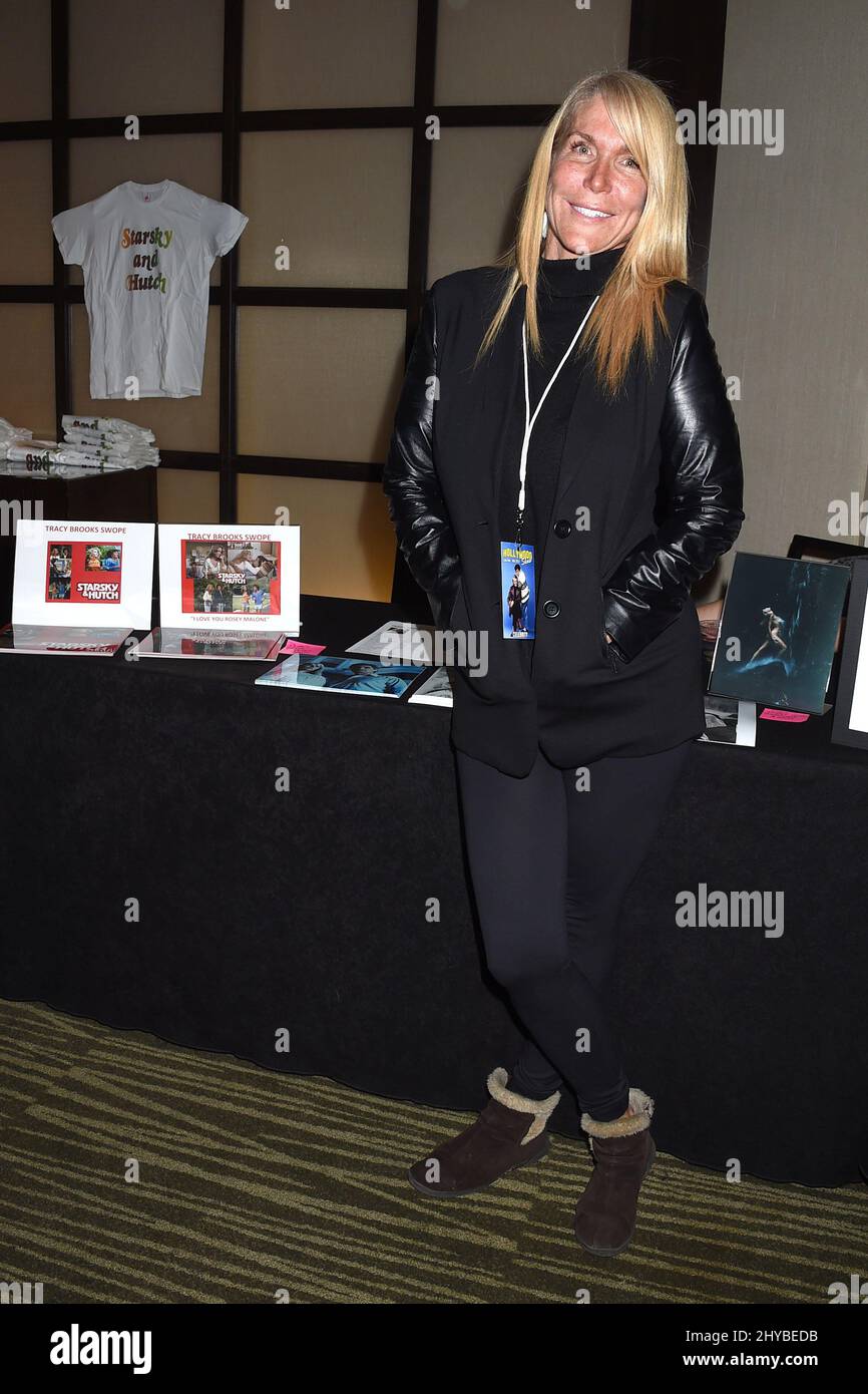 Tracy brooks Banque de photographies et d’images à haute résolution - Alamy