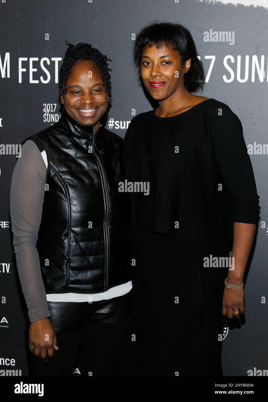 Sarah rees Banque de photographies et d’images à haute résolution - Alamy