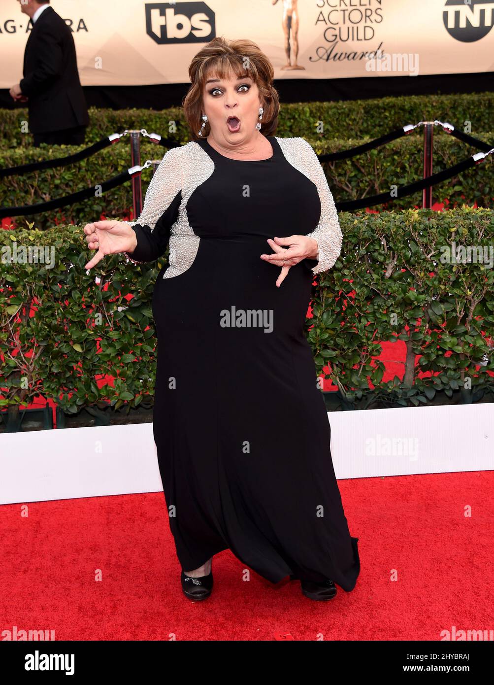 Lin tucci Banque de photographies et d’images à haute résolution - Alamy