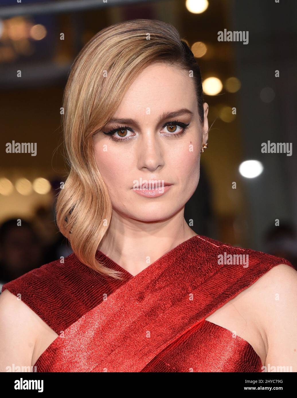 Brie Larson Doublage | Brie Larson Photos – PGDTPV