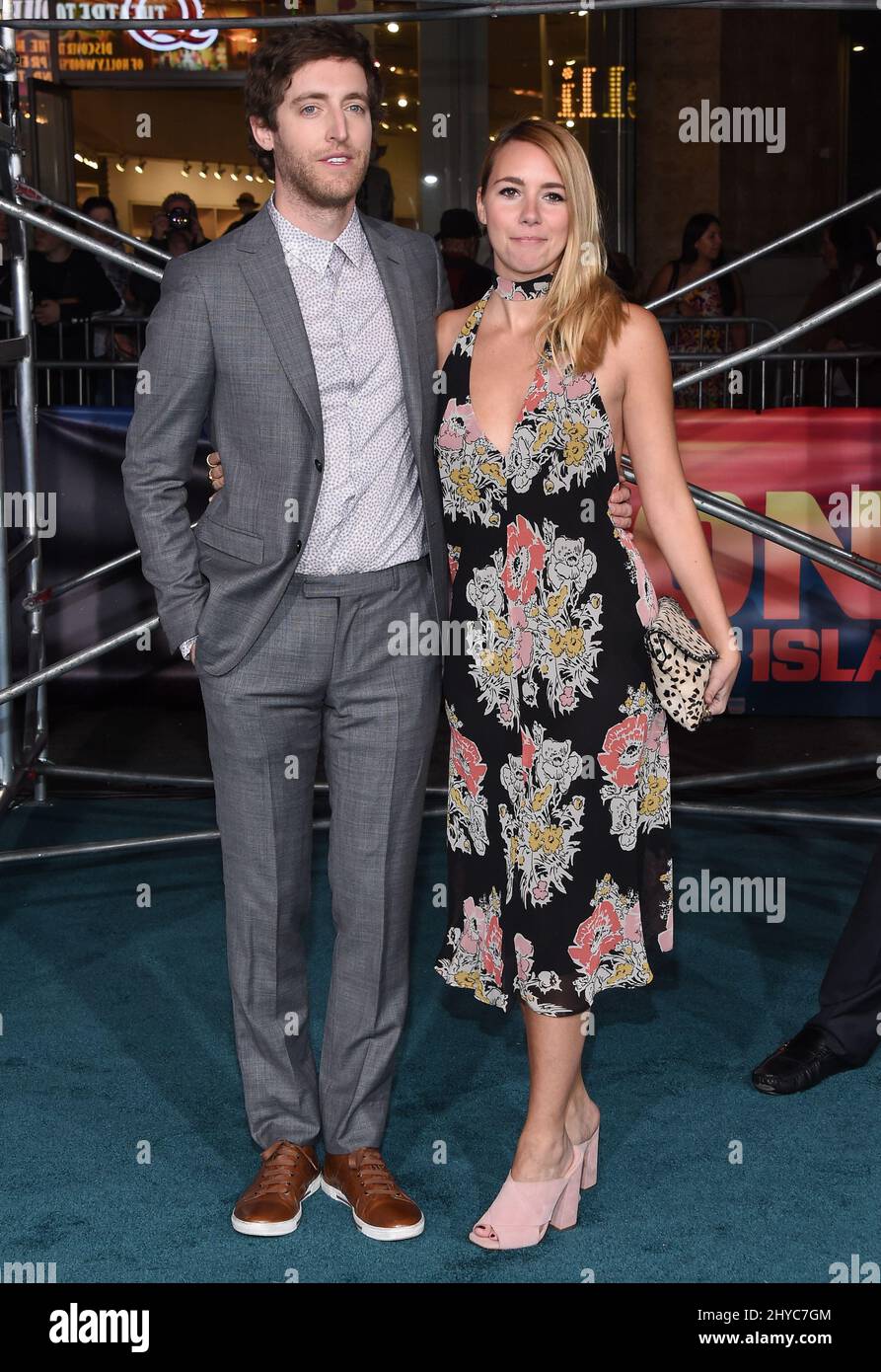 Mollie gates Banque de photographies et d’images à haute résolution - Alamy