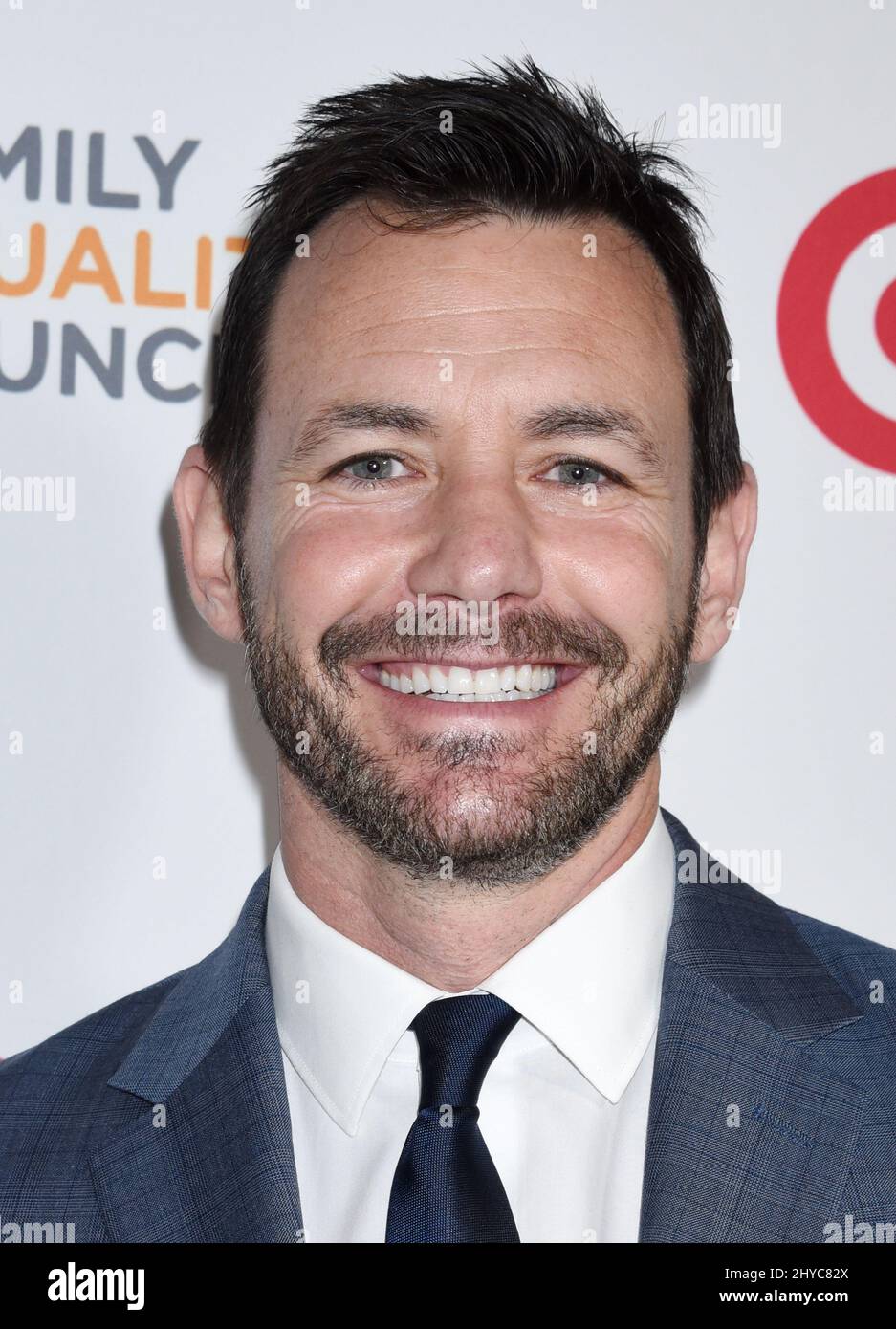 Larry sullivan Banque de photographies et d’images à haute résolution ...