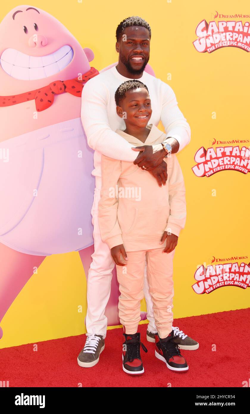 Hendrix hart los angeles Banque de photographies et d’images à haute ...