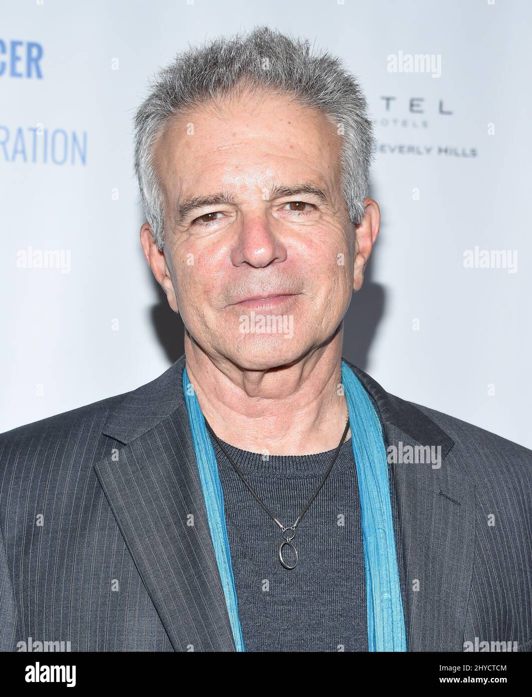 Tony denison Banque de photographies et d’images à haute résolution - Alamy