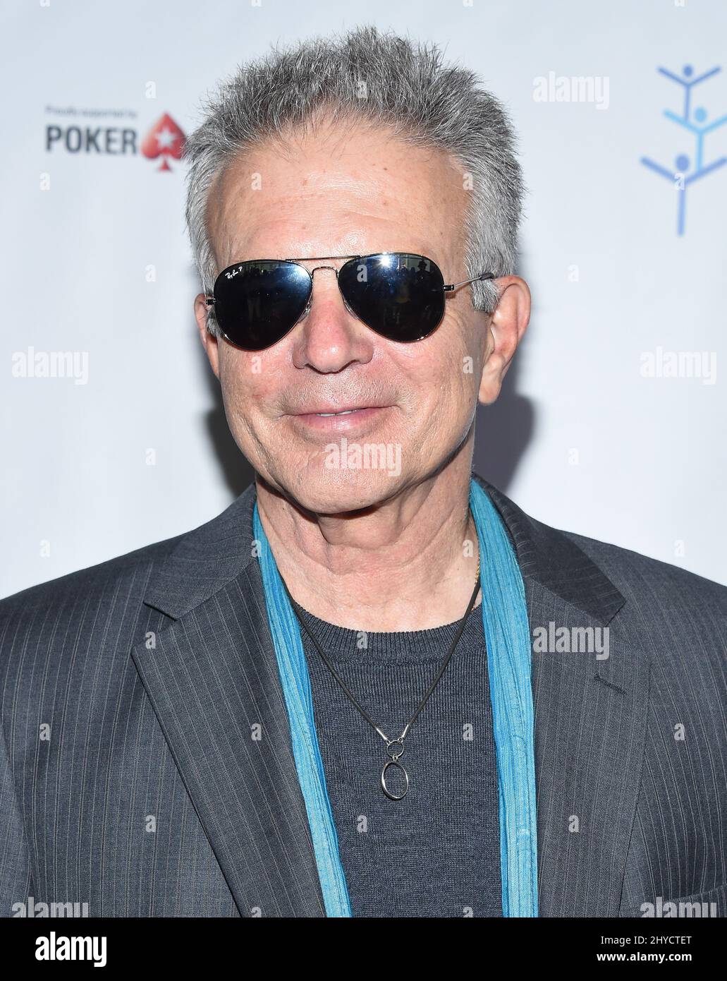 Tony denison Banque de photographies et d’images à haute résolution - Alamy