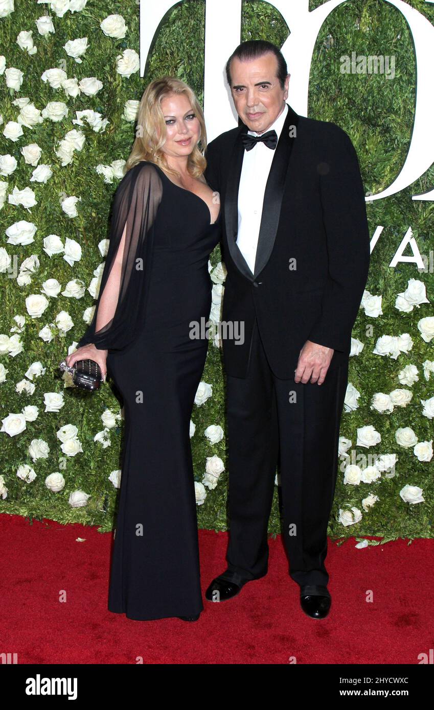 Ranaudo Banque de photographies et d’images à haute résolution - Alamy