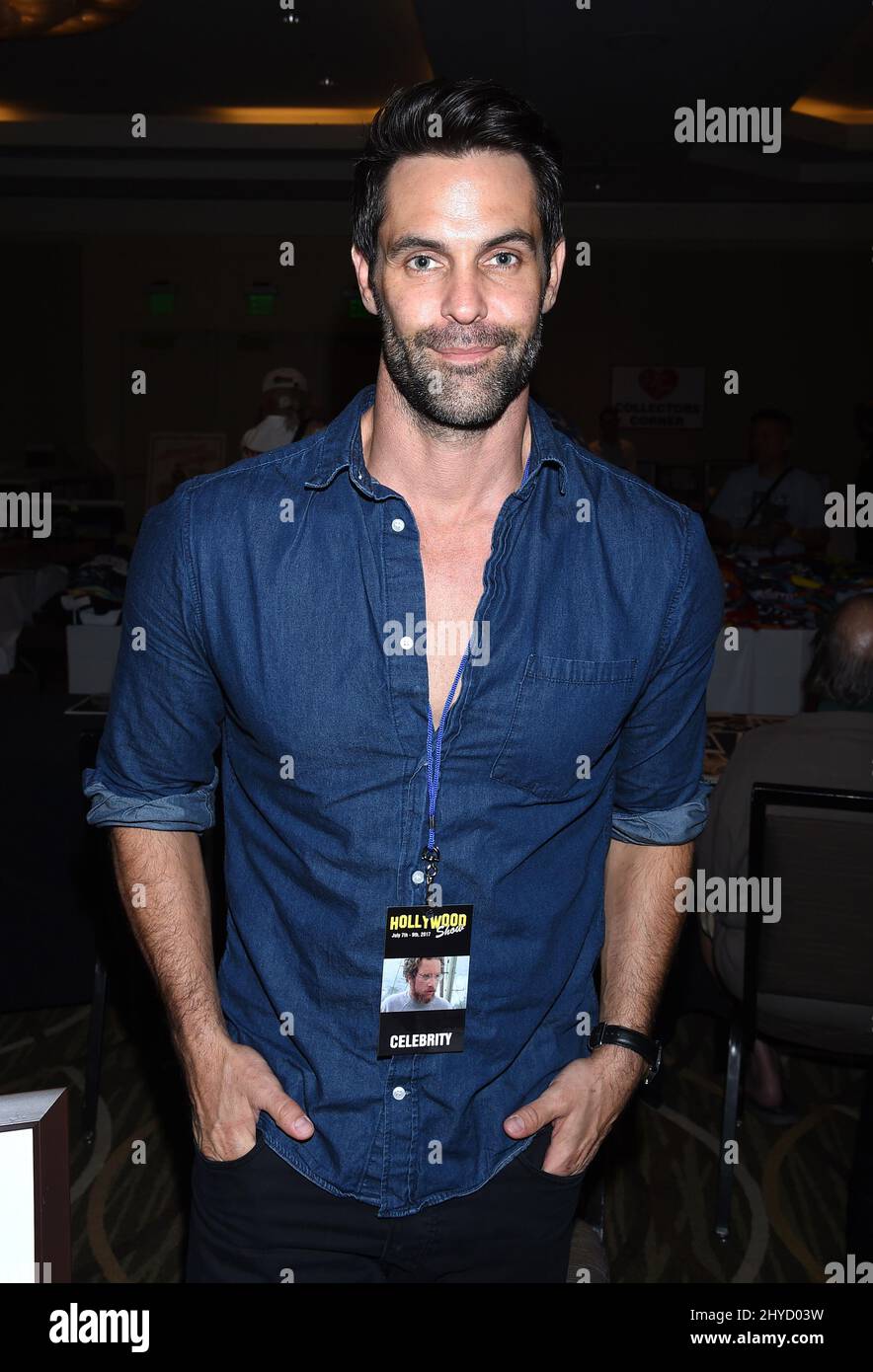 Scott shane Banque de photographies et d’images à haute résolution - Alamy