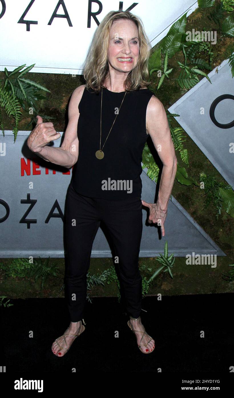 Lisa emery Banque de photographies et d’images à haute résolution - Alamy