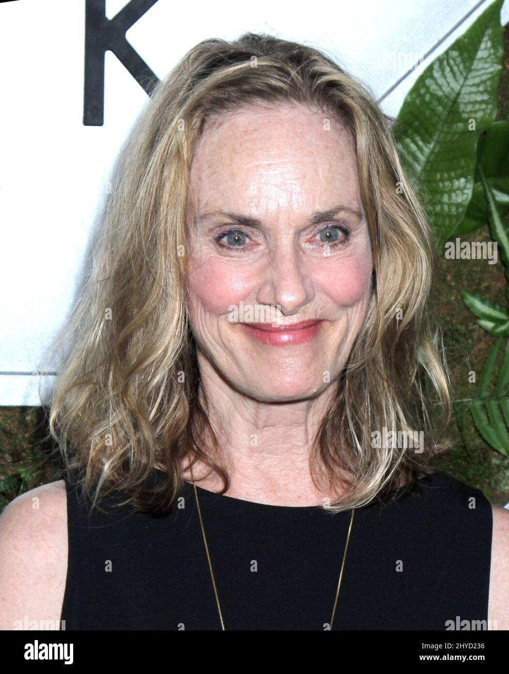 Lisa emery Banque de photographies et d’images à haute résolution - Alamy