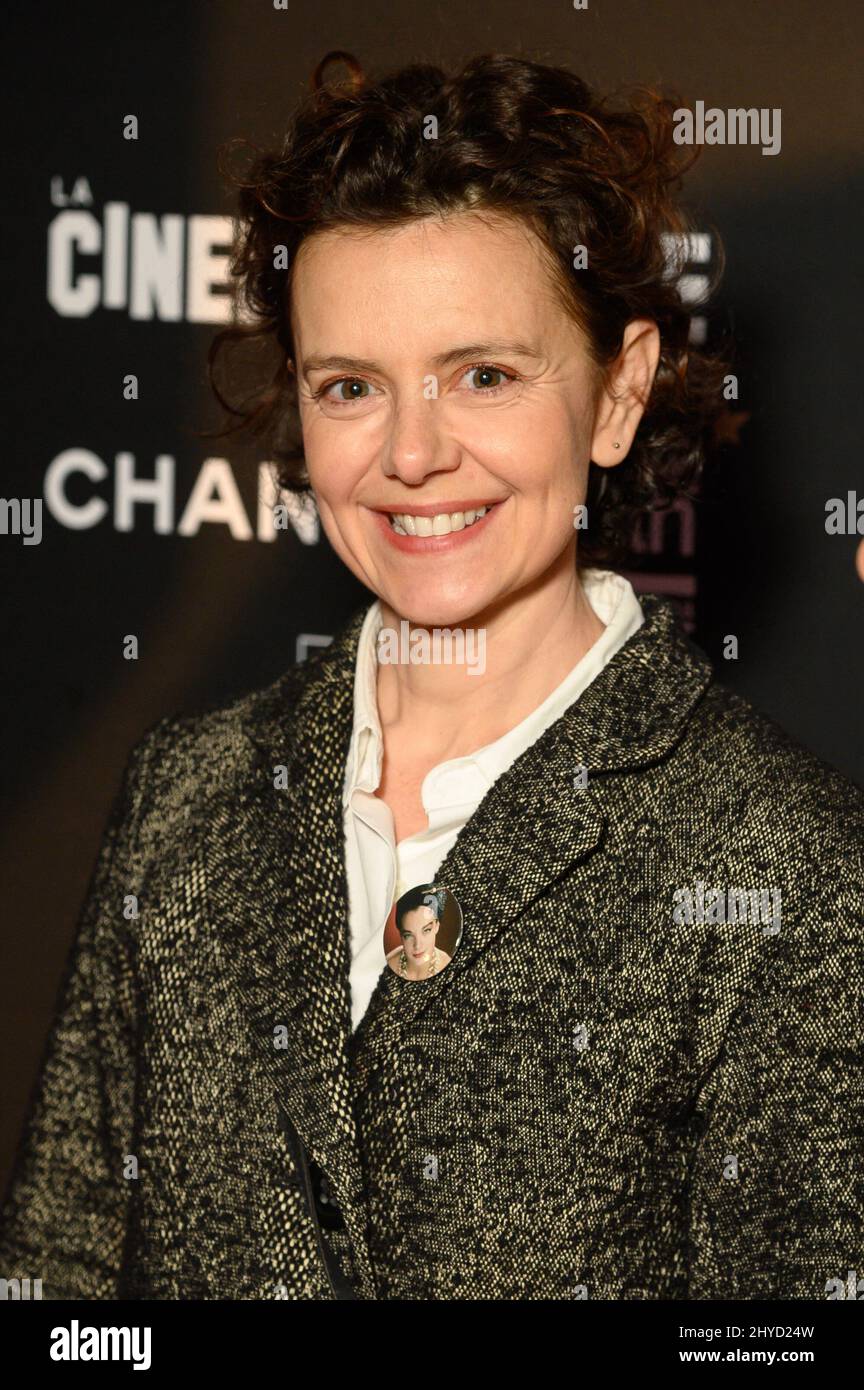 Dolle constance Banque de photographies et d’images à haute résolution ...