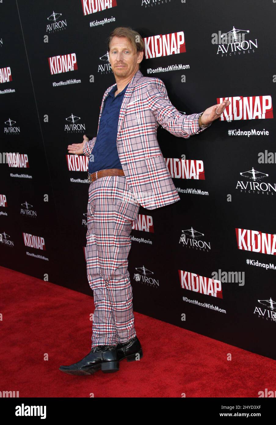 Lew temple Banque de photographies et d’images à haute résolution - Alamy