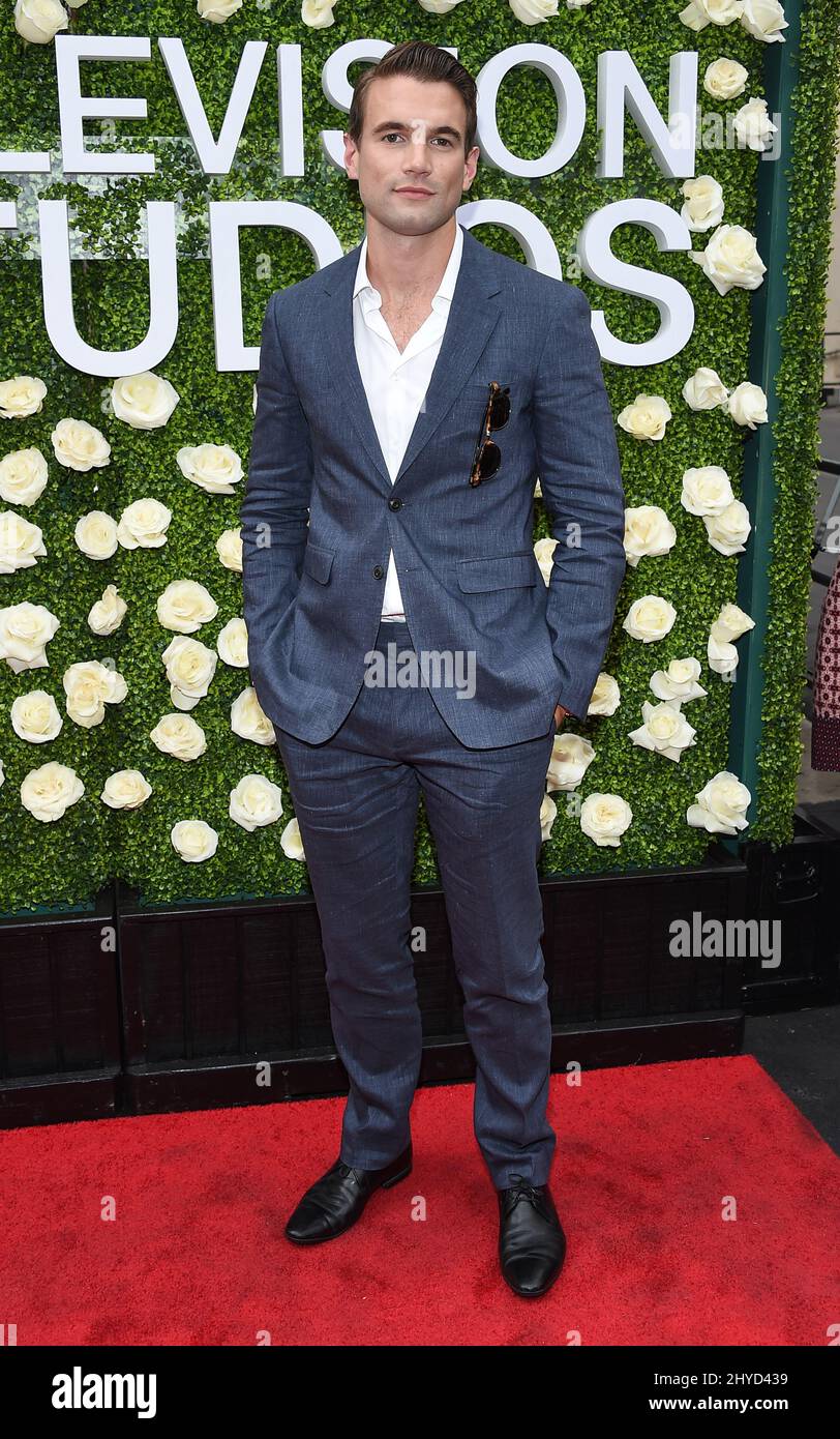 Alex russel Banque de photographies et d’images à haute résolution - Alamy