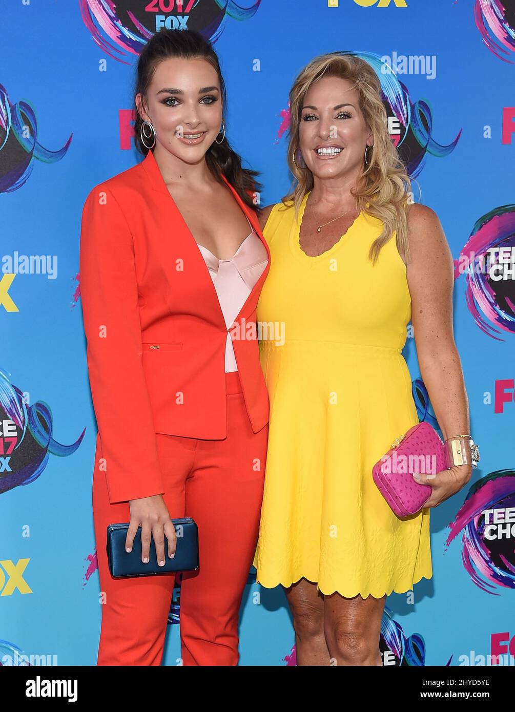 Jill vertes Banque de photographies et d’images à haute résolution - Alamy