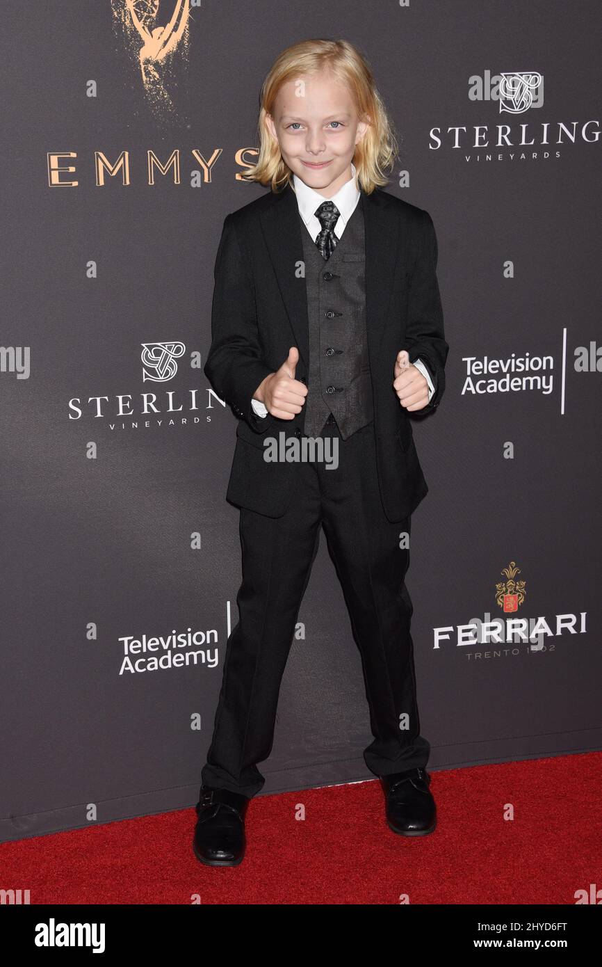 Christian ganiere Banque de photographies et d’images à haute ...