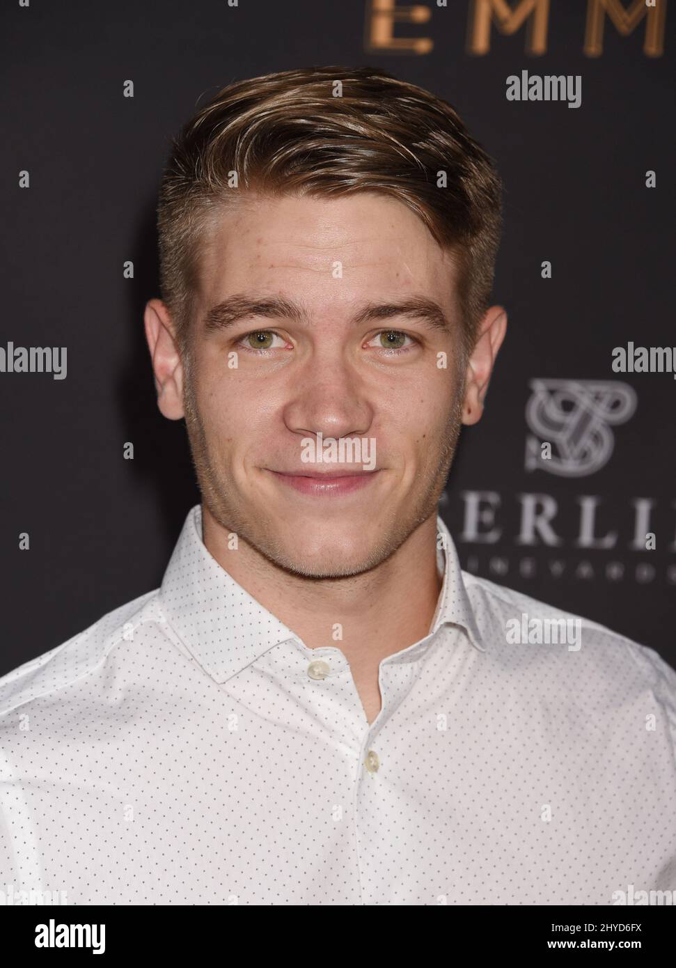 Lucas adams Banque de photographies et d’images à haute résolution - Alamy