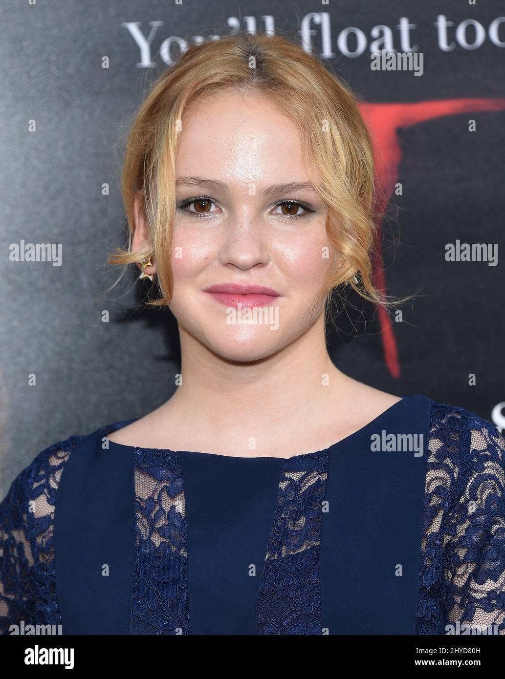 Talitha bateman Banque de photographies et d’images à haute résolution ...