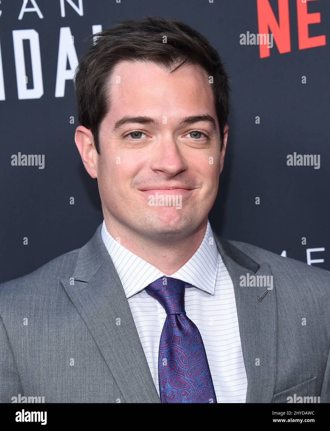 Dan perrault Banque de photographies et d’images à haute résolution - Alamy