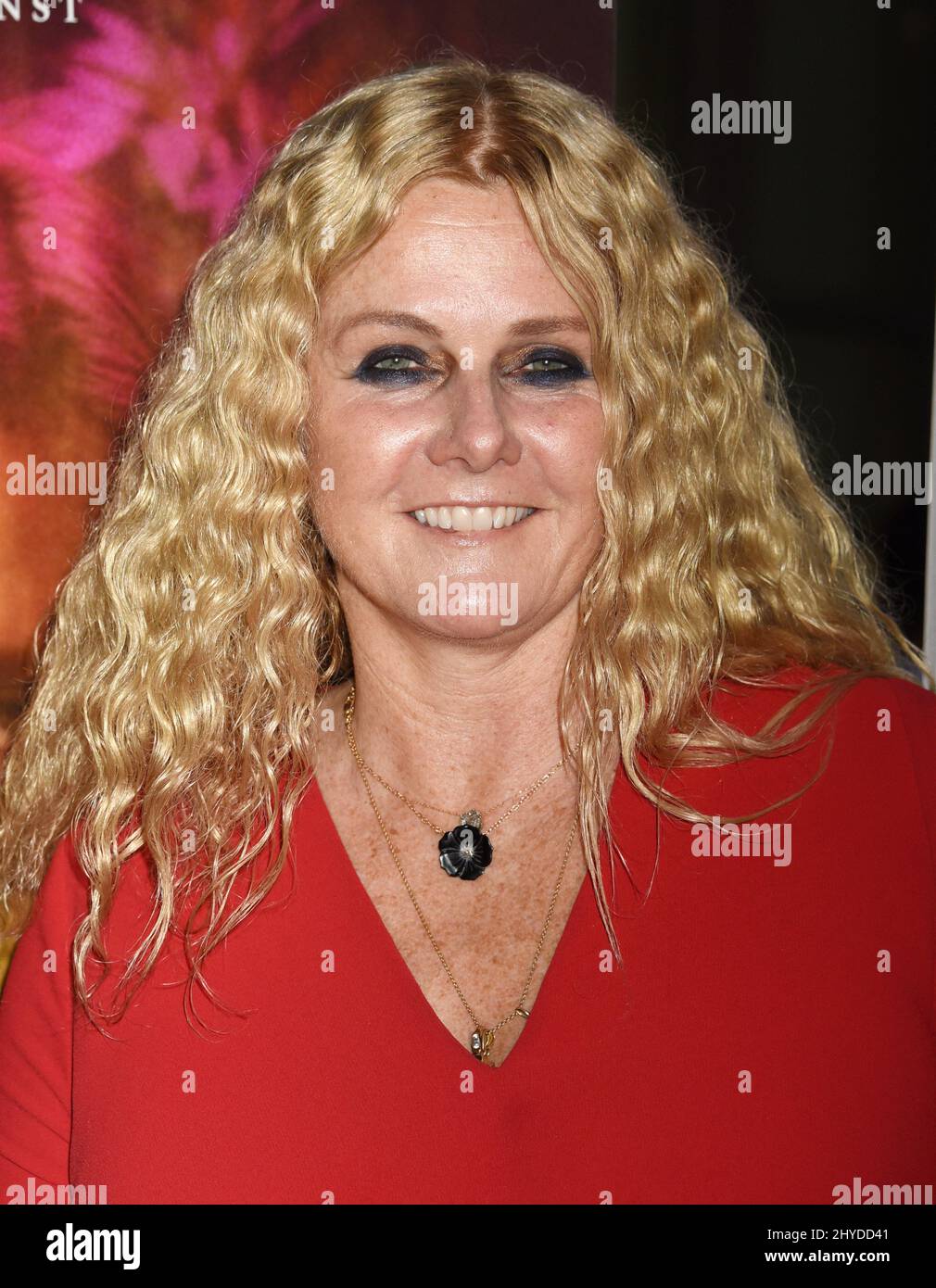 Susan traylor Banque de photographies et d’images à haute résolution ...