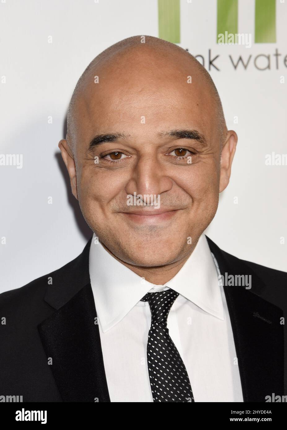 Akram omar Banque de photographies et d’images à haute résolution - Alamy