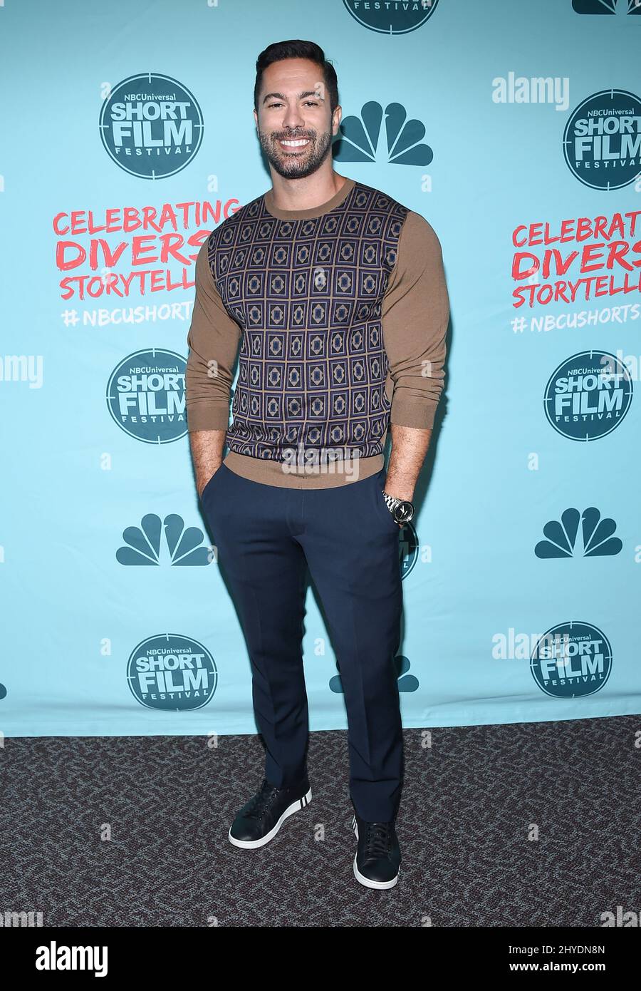 Victor turpin Banque de photographies et d’images à haute résolution ...