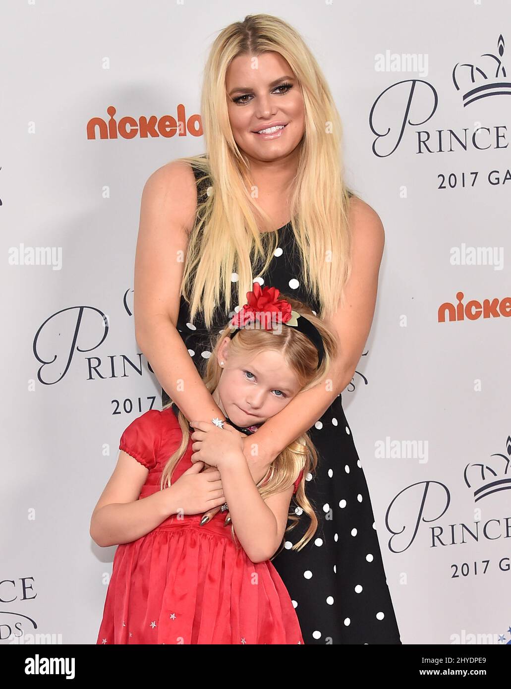 Maxwell simpson Banque de photographies et d’images à haute résolution ...