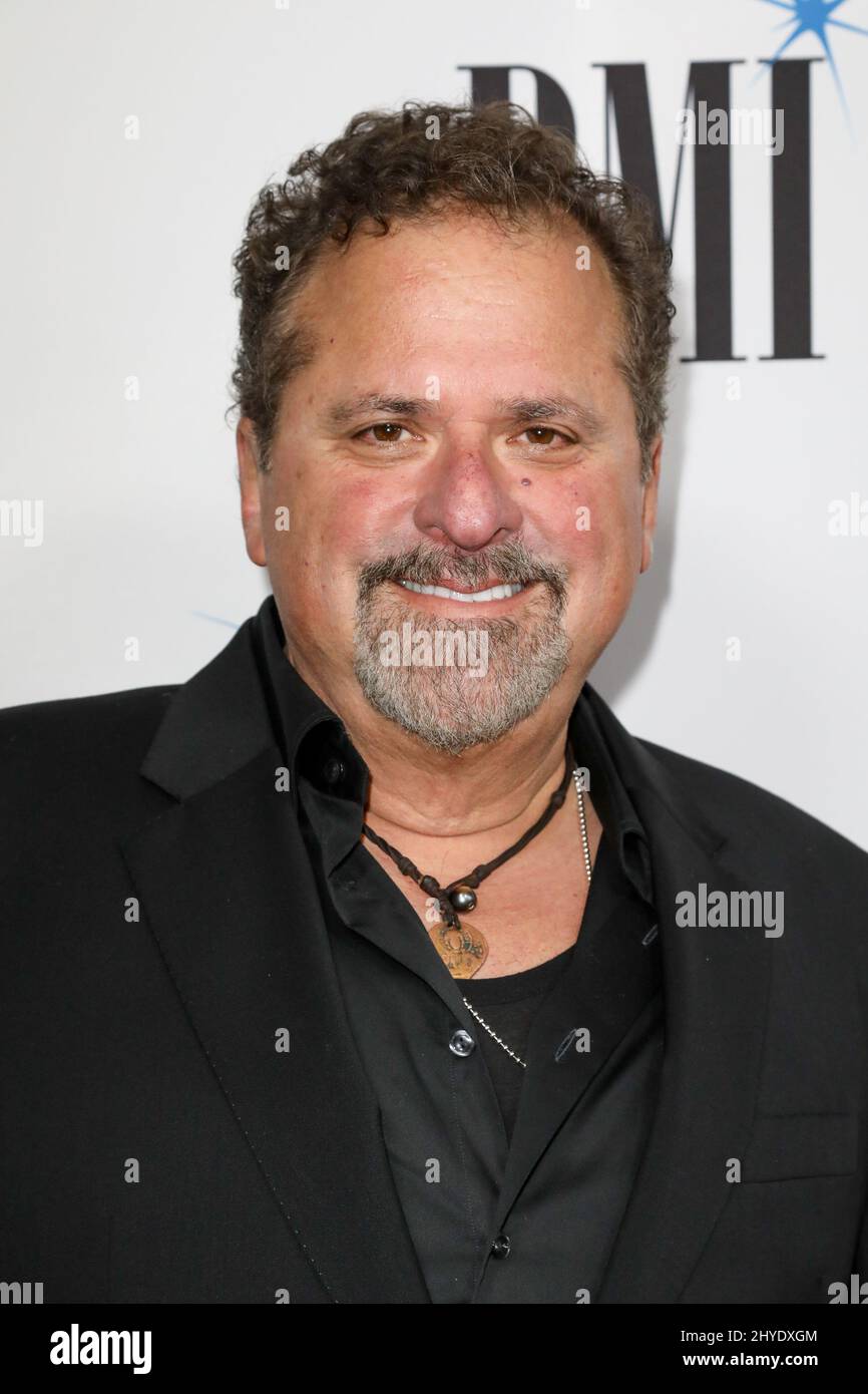 Bob dipiero Banque de photographies et d’images à haute résolution - Alamy