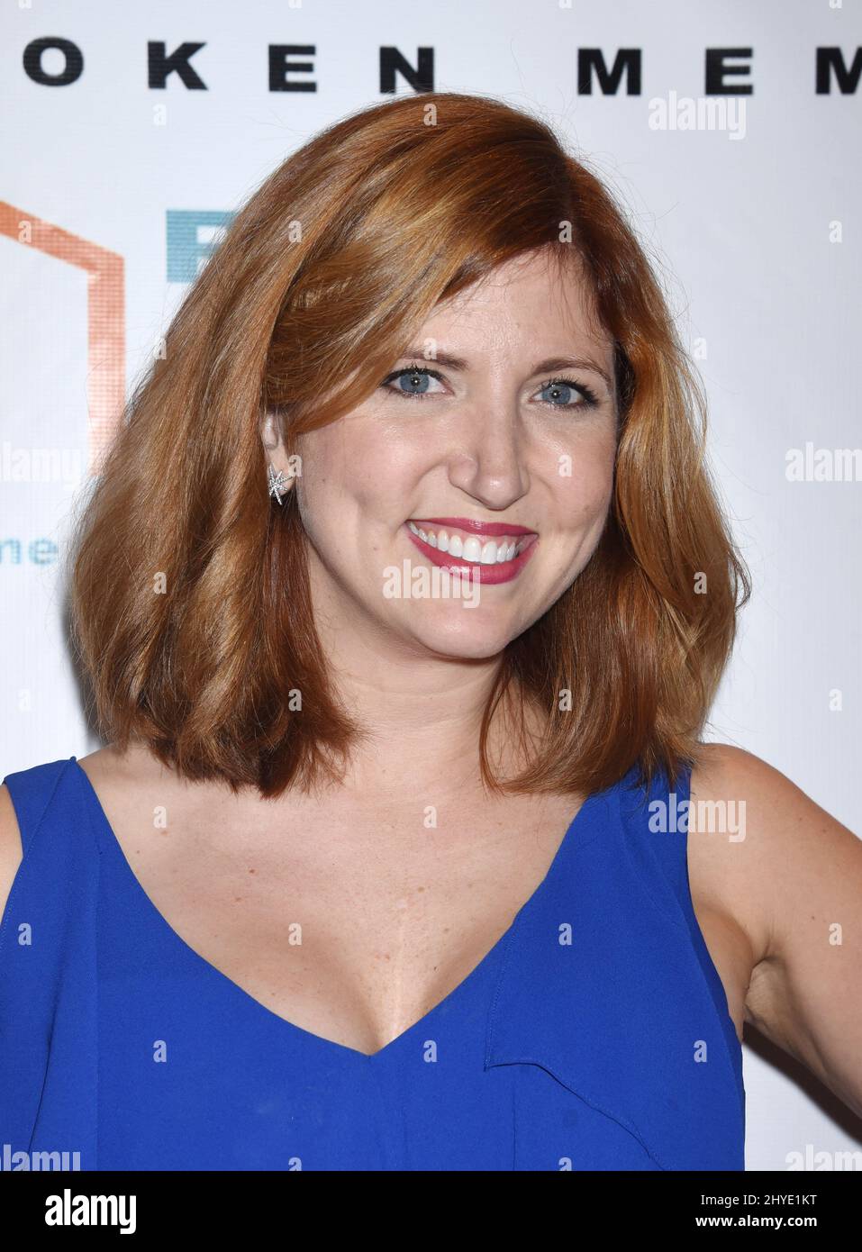 Jessica gardner Banque de photographies et d’images à haute résolution ...