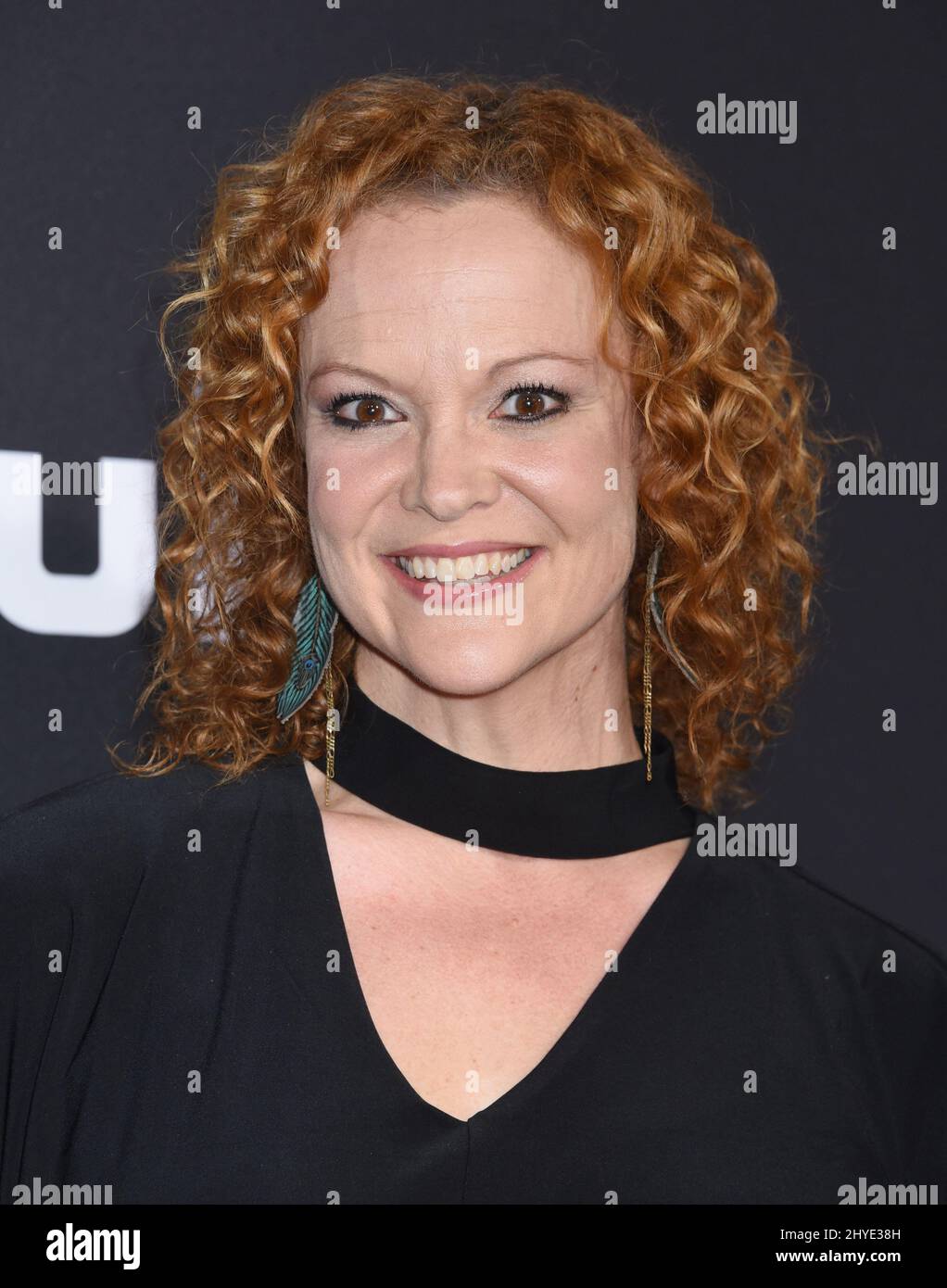 Heather olt Banque de photographies et d’images à haute résolution - Alamy