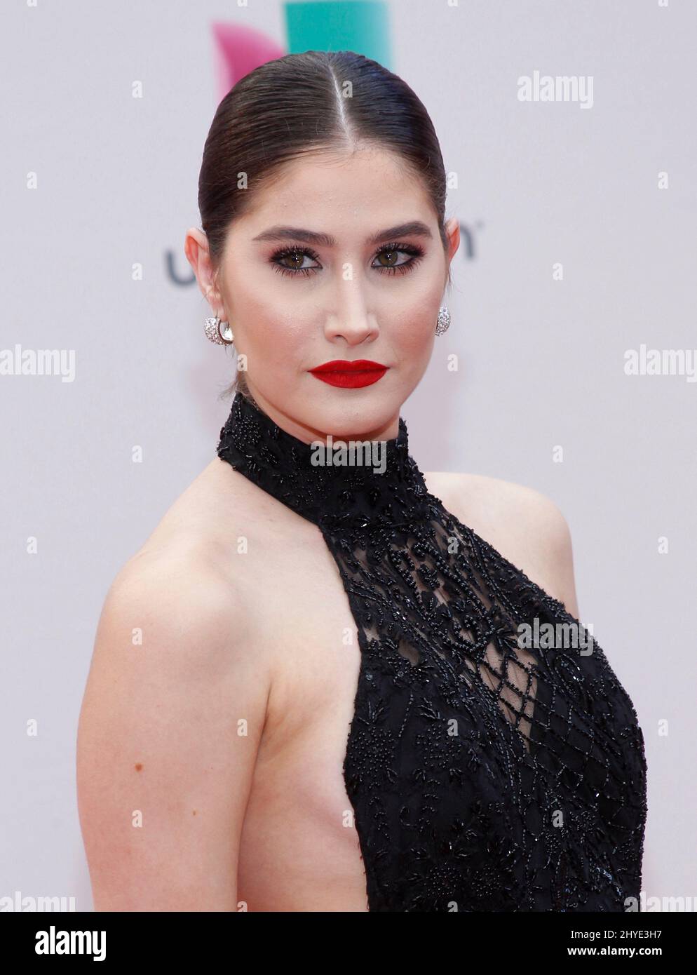 Mariam habach Banque de photographies et d’images à haute résolution ...