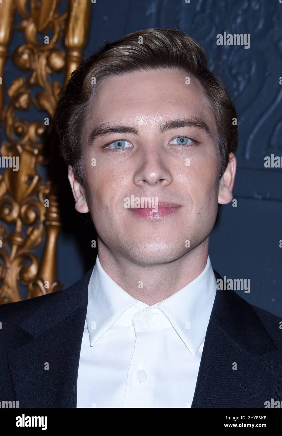 The tribes of palos verdes Banque de photographies et d’images à haute ...