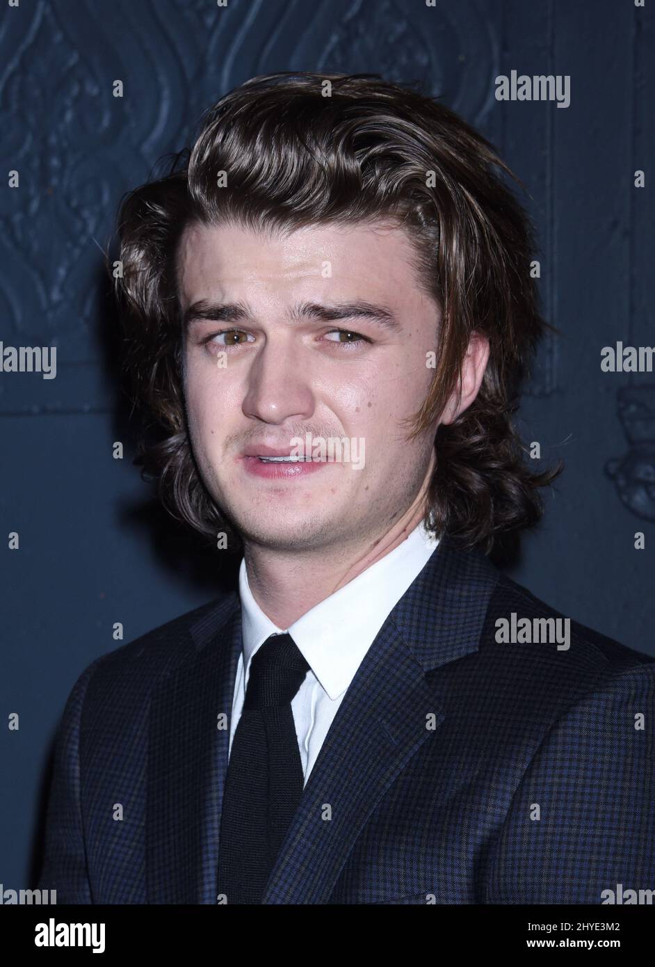 The tribes of palos verdes Banque de photographies et d’images à haute ...