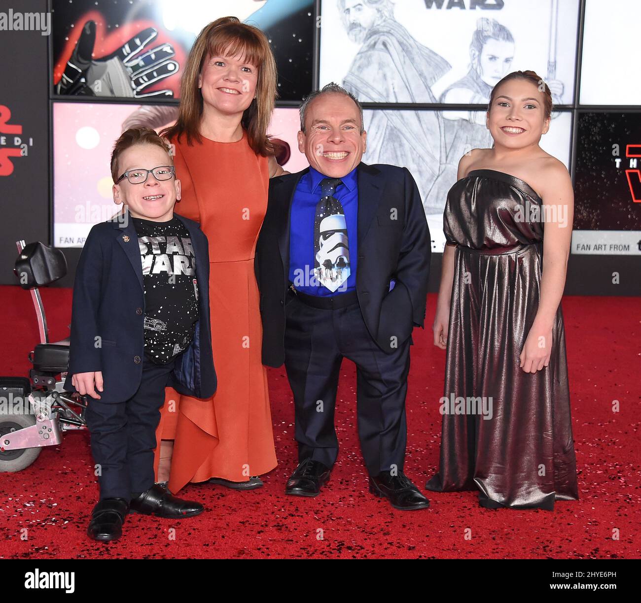 Annabelle davis Banque de photographies et d’images à haute résolution ...