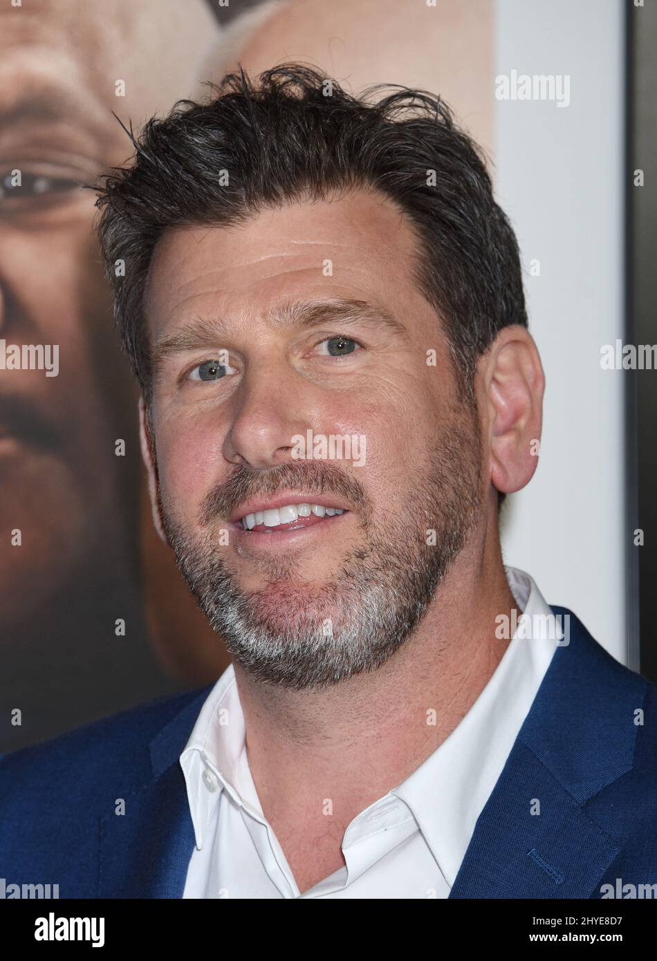 Lawrence sher Banque de photographies et d’images à haute résolution ...